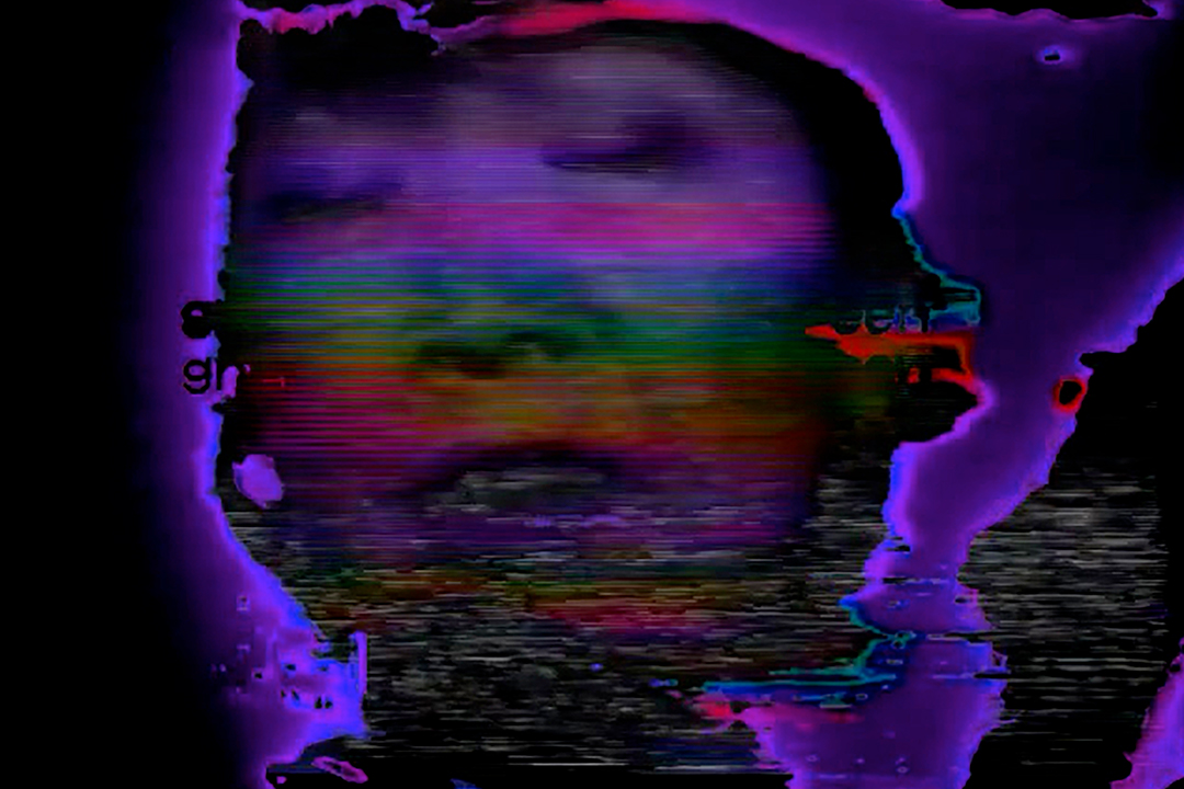 TOPO • Unstable Intermediated Forms | Rob Feulner et Sam Meech